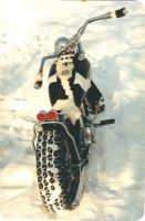 ELADÓ MOTOROK